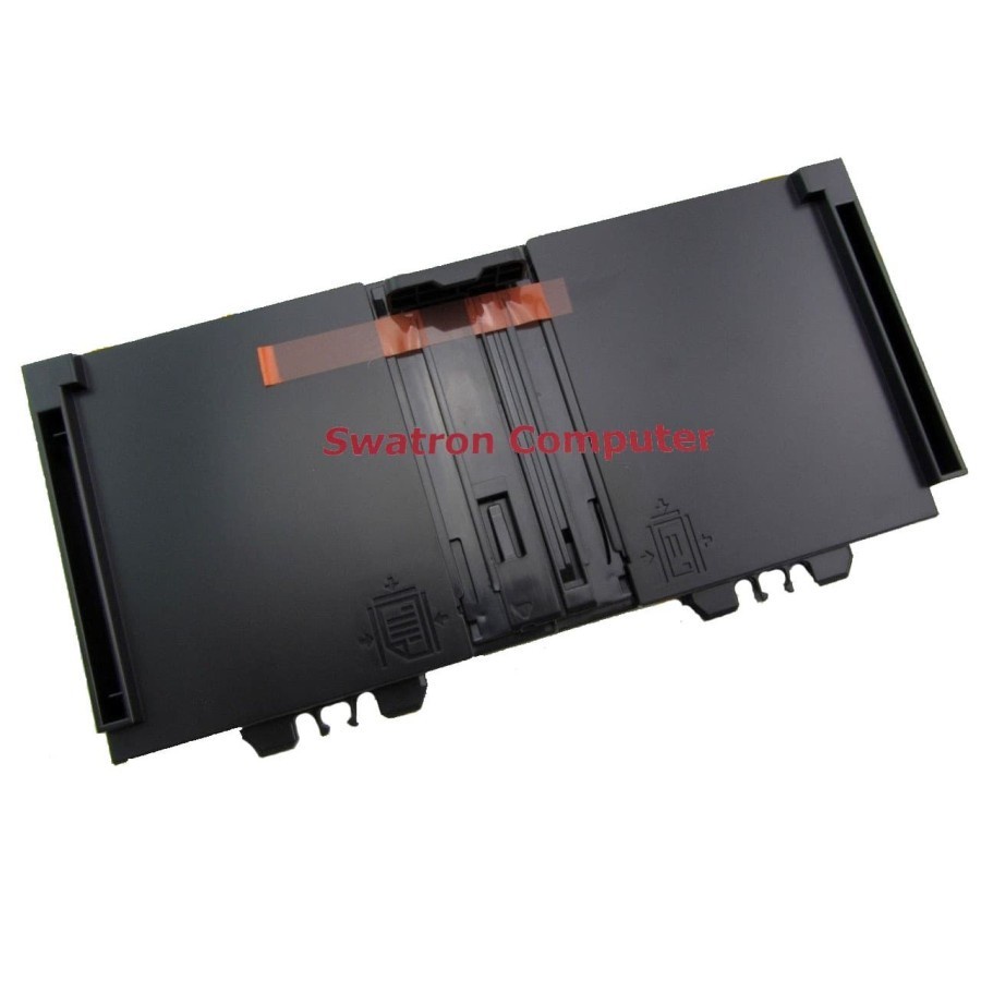 Jual PAPER TRAY Main Tray Assy HP LASERJET COLOR M176 M177 RM2 0144 ...