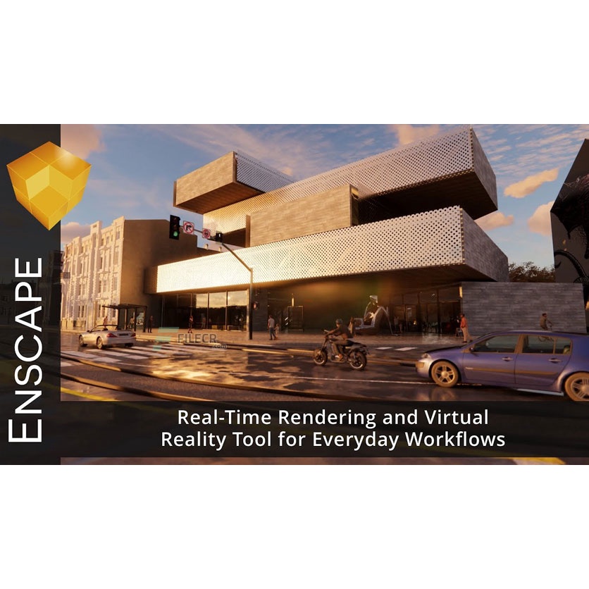 Jual Enscape D (x) | Shopee Indonesia