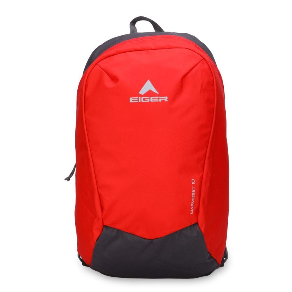 Jual EIGER MARMOSET 10 1.0 BACKPACK | Shopee Indonesia