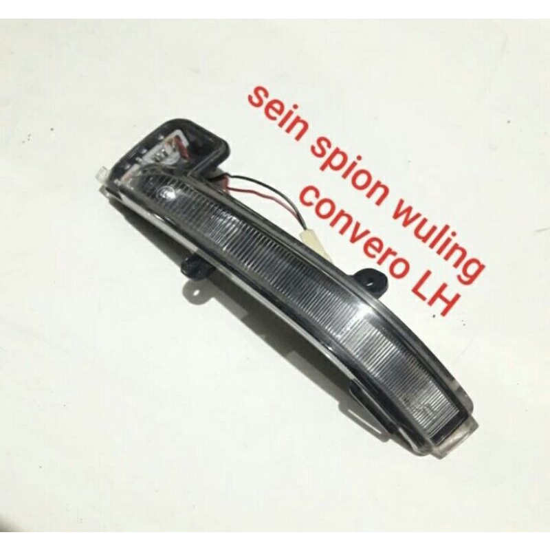 Jual sein spion wulling convero (LH) | Shopee Indonesia