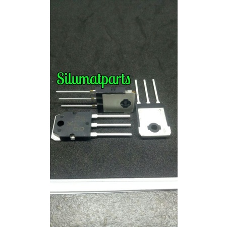 Jual D718 Original Transistor D718 ORI TR D 718 | Shopee Indonesia