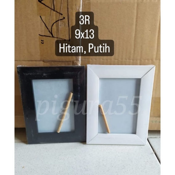 Jual BINGKAI FOTO 3R / PIGURA FOTO 3R / FRAME FOTO / PIGURA / BINGKAI ...