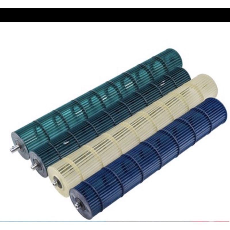 Jual BLOWER INDOOR AC SPLIT BERBAGAI MERK 0,5PK - 2PK | Shopee Indonesia