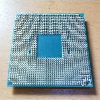 Jual Repair Pin Kaki Processor Amd Am4 Ryzen Series | Shopee Indonesia