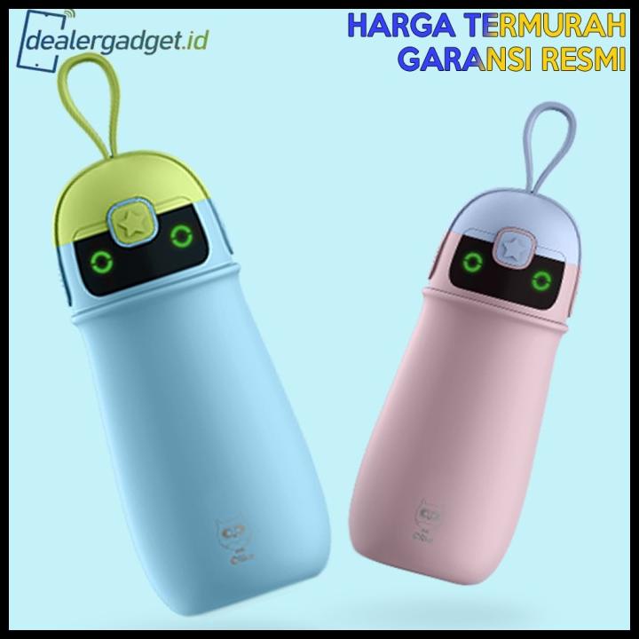 Jual Olike Smart Bottle / Botol Minum Anak Original | Shopee Indonesia