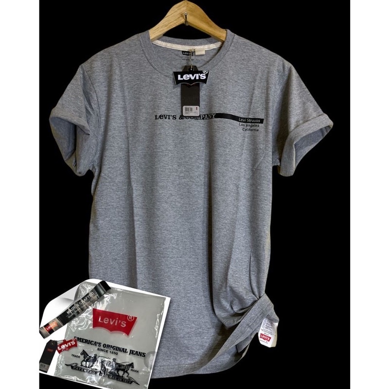 Jual Kaos pria distro import premium bahan katun combed 24s // baju ... Jual Kaos pria distro import premium bahan katun combed 24s // baju ...