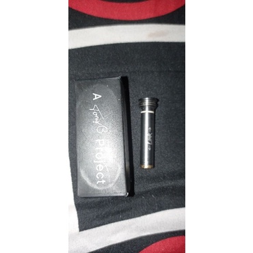 Jual connector/adapter 510 tonyb pulse aio | Shopee Indonesia