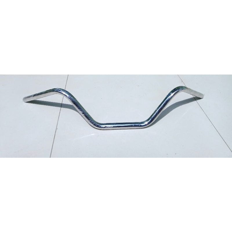 Jual Stang Camar / Stang Custom Chopper | Shopee Indonesia