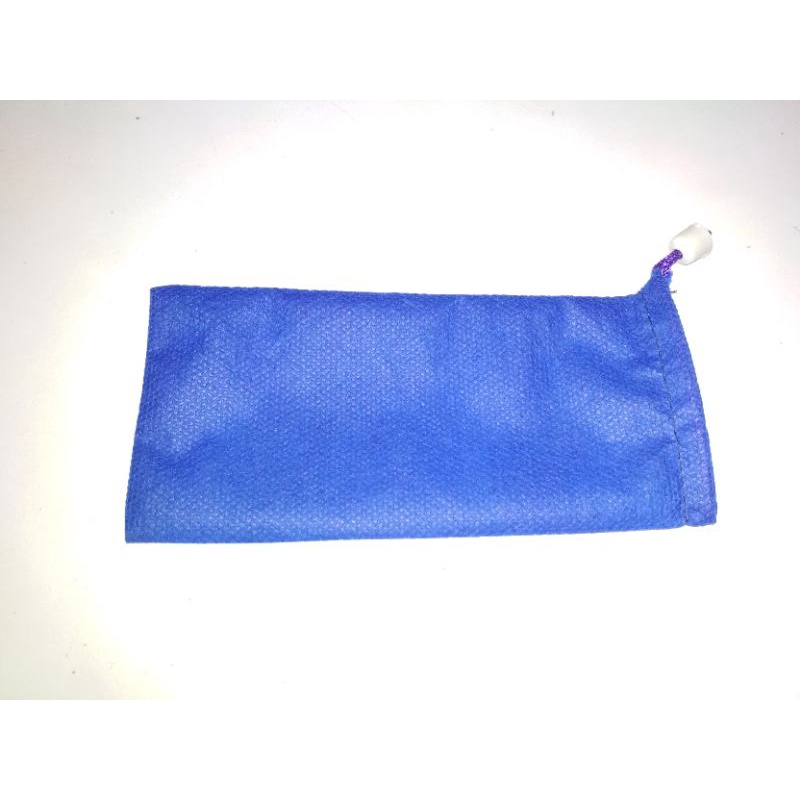Jual (CUCI GUDANG)pouch parfum pouch parfume kantong parfum 6x10 ...
