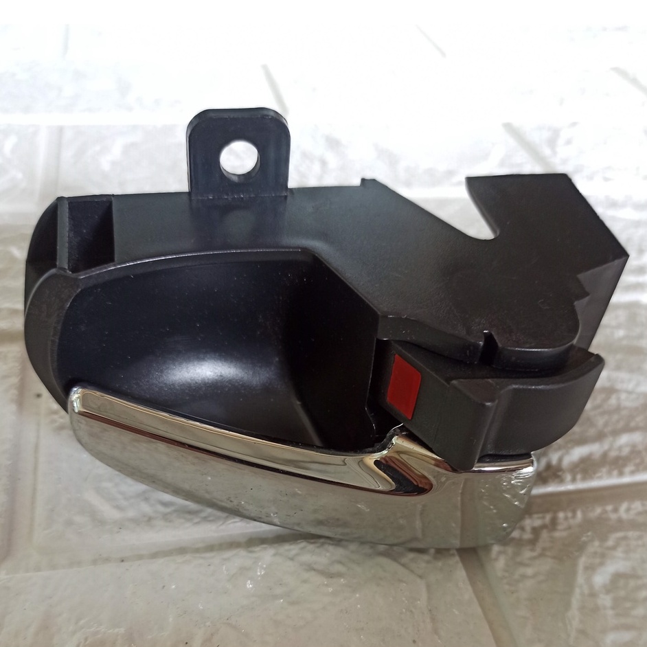 Jual Handle Pintu Dalam Geely Panda | Shopee Indonesia