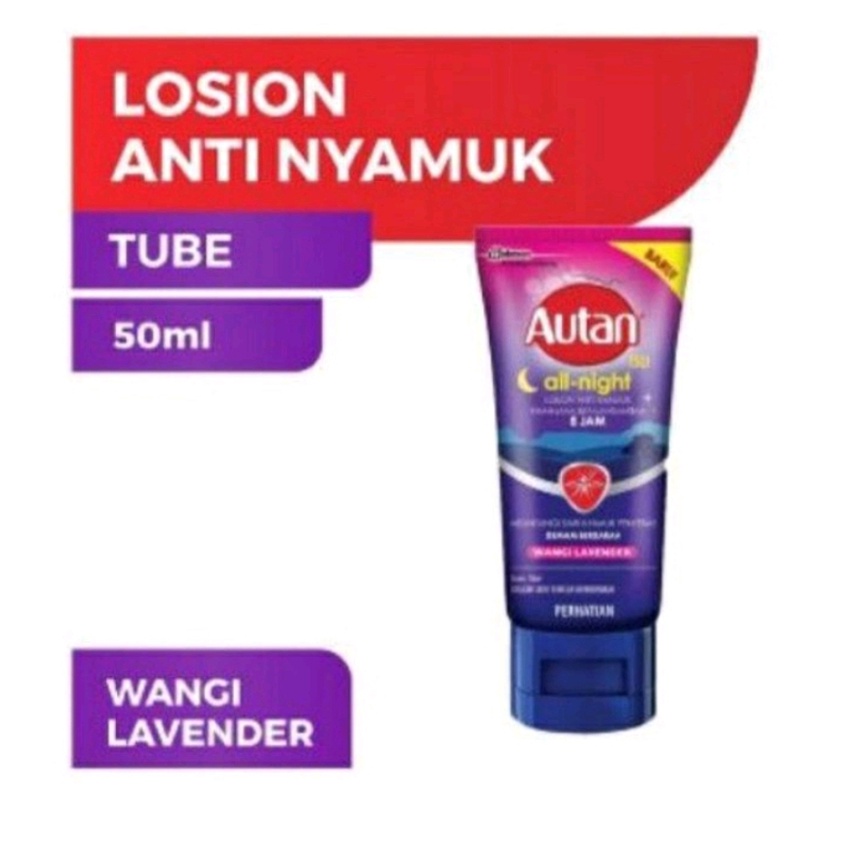 Jual SOFFELL Botol Kulit Jeruk 80 gr dan AUTAN Tube Anti Nyamuk Lotion ...