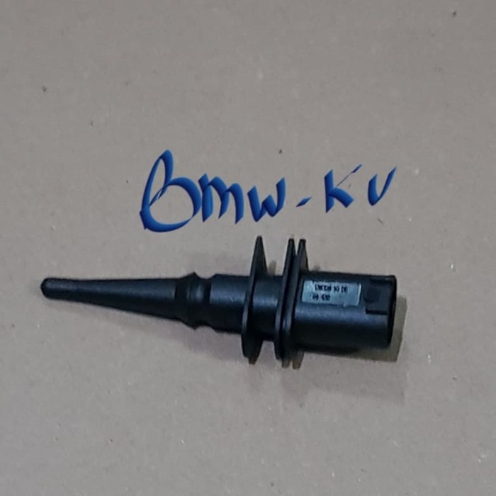 Jual SENSOR UDARA LUAR OUTSIDE TEMPERATURE SENSOR BMW 65816905133 ...