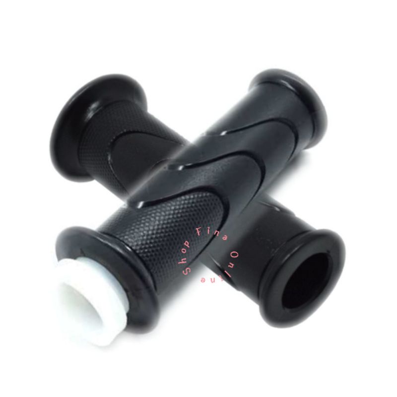 Jual Hand Grip Comp Throttle Honda Beat, Vario, Spacy, Supra, Grand ...