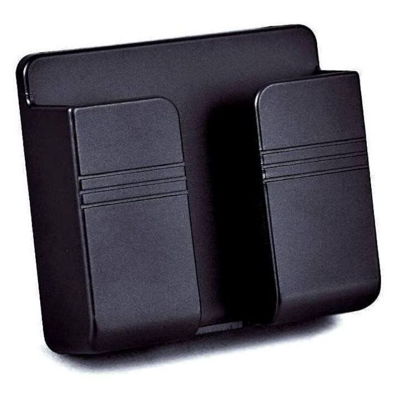Jual Holder HP Charging Tempel - Rak Handphone Gadget Remote Remot TV ...
