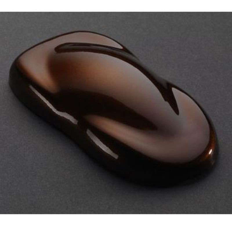 Jual CAT CANDY TONE BROWN/ CAT CANDY TONE COKLAT 1kg | Shopee Indonesia