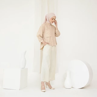 Toko Online Rilley Official Shop | Shopee Indonesia