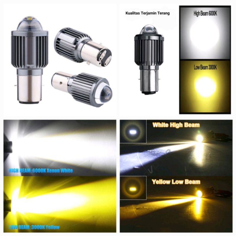 Jual Lampu Led Lampu Utama Suzuki Thunder / Vario 110 / Vario 125 ... Jual Lampu Led Lampu Utama Suzuki Thunder / Vario 110 / Vario 125 ...