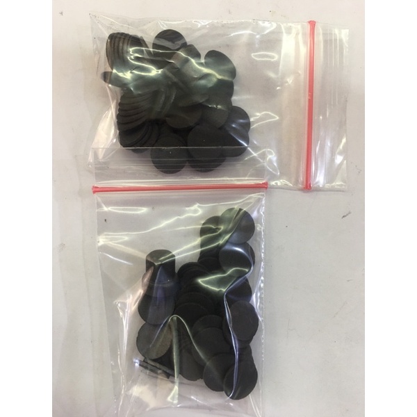 Jual Arang bor bawah Foredom | Shopee Indonesia