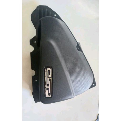 Jual Tutup Box Filter Udara Beat Pop Beat esp Beat street Scoopy Esp ... Jual Tutup Box Filter Udara Beat Pop Beat esp Beat street Scoopy Esp ...