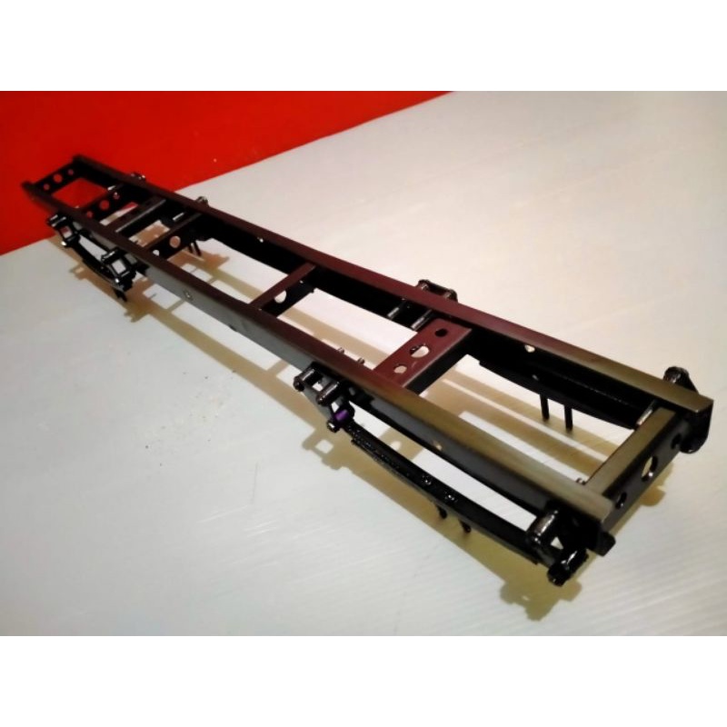 Jual sasis rc truck 2 pcs | Shopee Indonesia