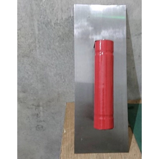 Jual Raskam baja/Roskam acian/tower plester plaster alat acian semen ...