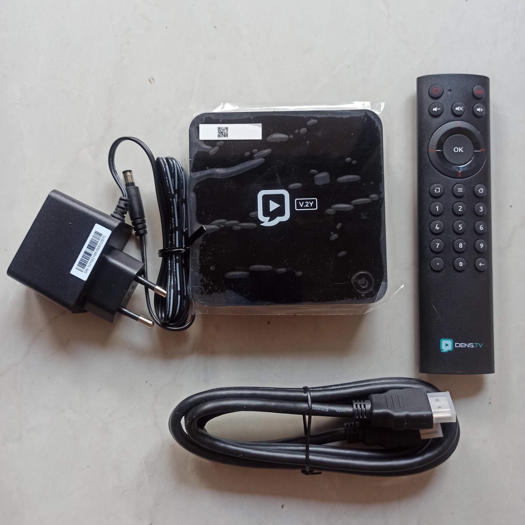 Jual stb android tv unlock full aplikasi no root murah | Shopee Indonesia