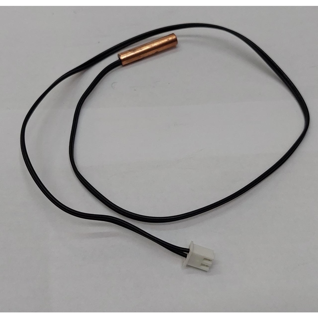 Jual Thermistor / Termis AC Single pipa 10K | Shopee Indonesia