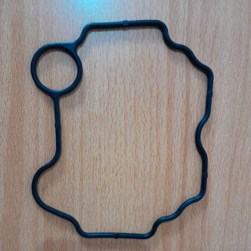 Jual karet radiator viar LF 50 - sparepart motor roda tiga (44a ...