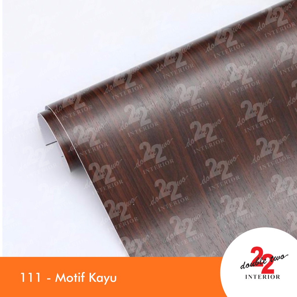 Jual HPL STICKER / Pelapis Meubel / PVC Sheet (per 50 cm) | Shopee ...