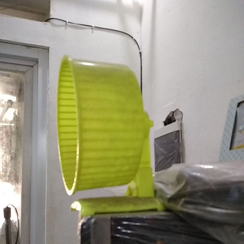 Jual Rolling Hamster Mainan Putaran Kincir | Shopee Indonesia