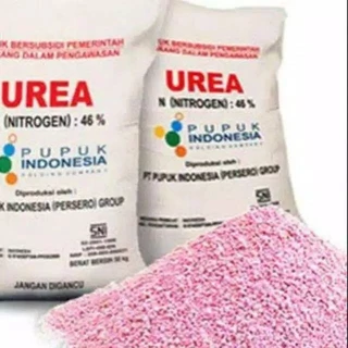 Jual Pupuk Urea 50 kg Terlengkap & Harga Terbaru November 2025 | Shopee Indonesia