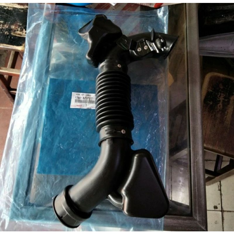 Jual Selang hawa Xenia Avanza original | Shopee Indonesia