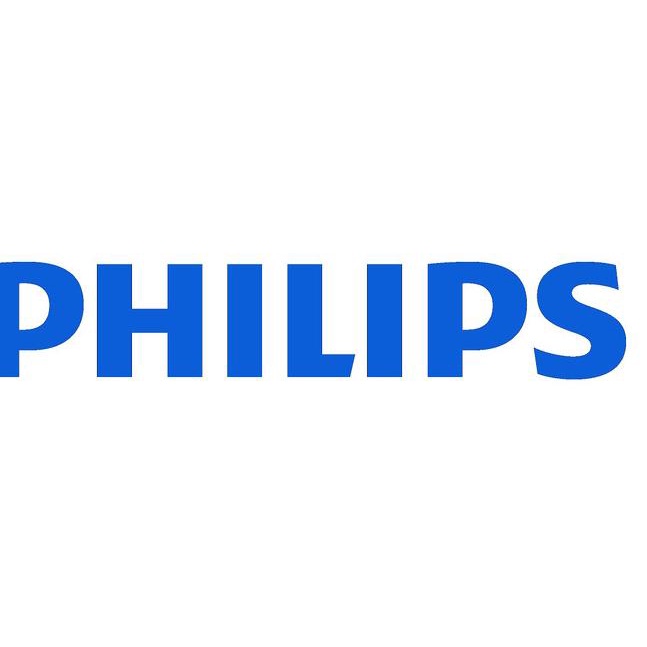 Jual PHILIPS SIMPLY 2 GANG SWITCH IB SAKLAR SERI PUTIH () DOUBLE PDQ ...