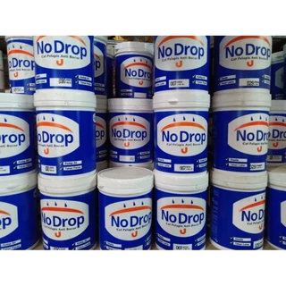 Jual cat no drop 1 kg Harga Terbaik & Termurah Juli 2024 | Shopee Indonesia