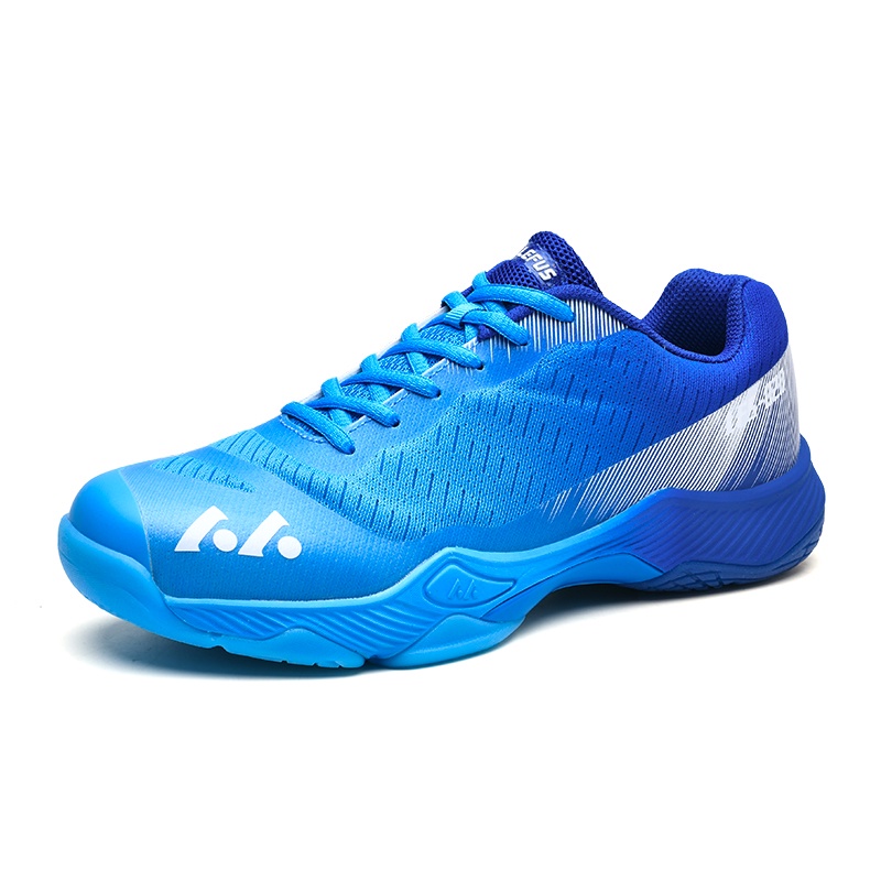 Jual 【Tersedia】36-47 Sepatu Bulutangkis Sepatu Badminton Power Cusion ...