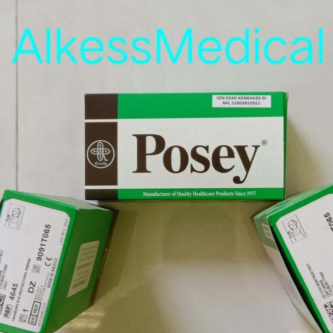 Jual Posey Baby Eye Protector ( Kacamata Jemur Bayi) Harga Untuk Per 1 ...