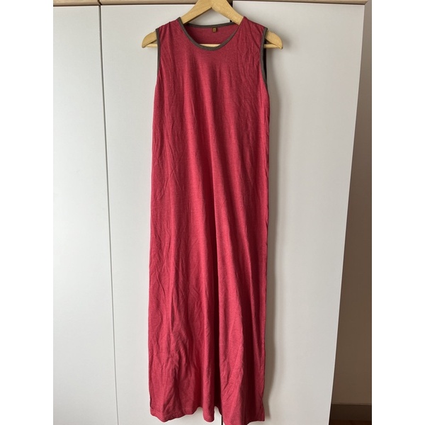 Jual inner dress merah | Shopee Indonesia