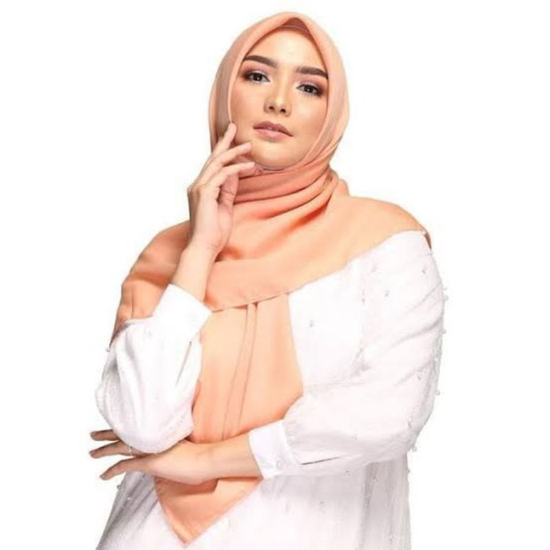 Jual Jilbab Elzatta Ori Darma Wanita | Shopee Indonesia