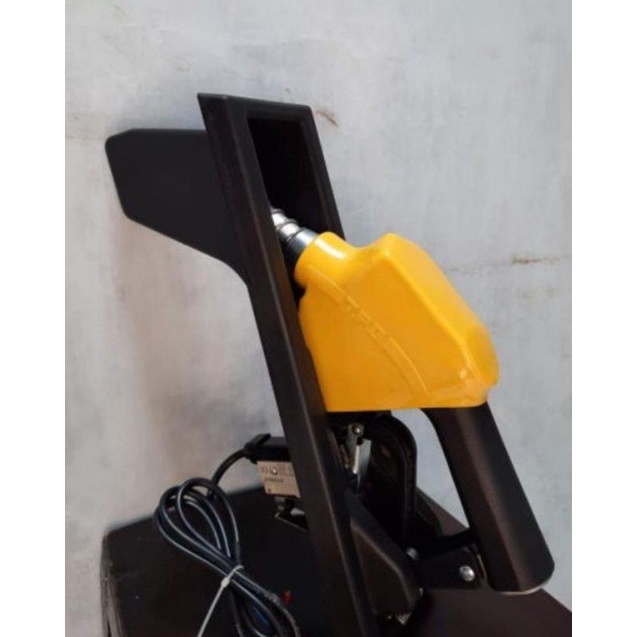 Jual DUDUKAN NOZZLE TPG DENGAN SWITCH | Shopee Indonesia Jual DUDUKAN NOZZLE TPG DENGAN SWITCH | Shopee Indonesia