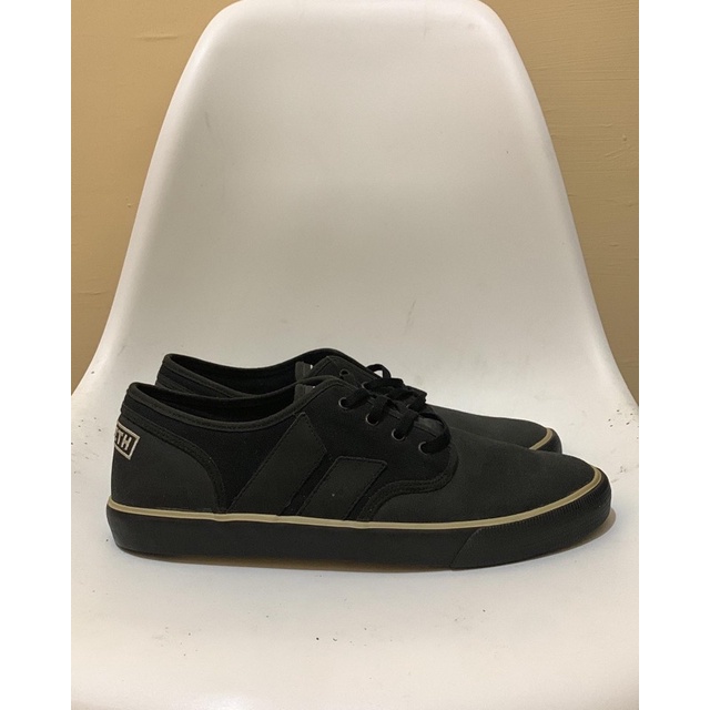 Jual macbeth langley | Shopee Indonesia