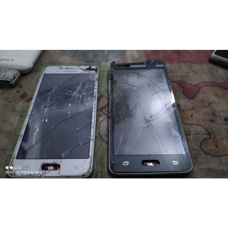 Jual samsung j2 prime (bahan gambling) | Shopee Indonesia