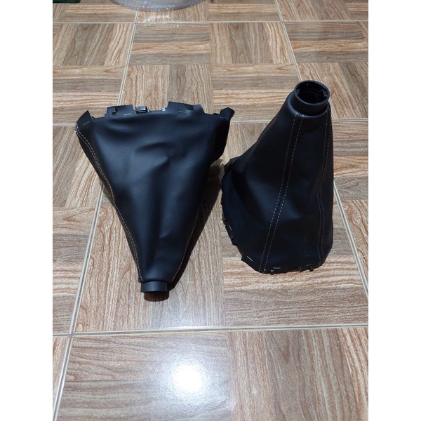 Jual boot knop Toyota Innova Hilux Fortuner | Shopee Indonesia