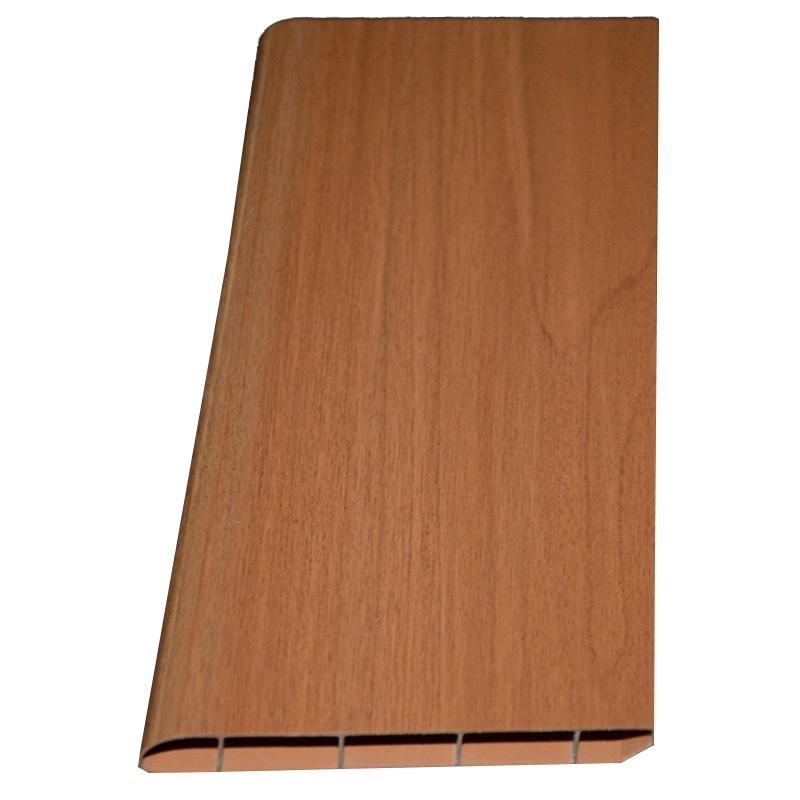 Jual LIST LANTAI | LIST DINDING | LIST PLANK PVC | SKIRTING | PLINT PVC ...
