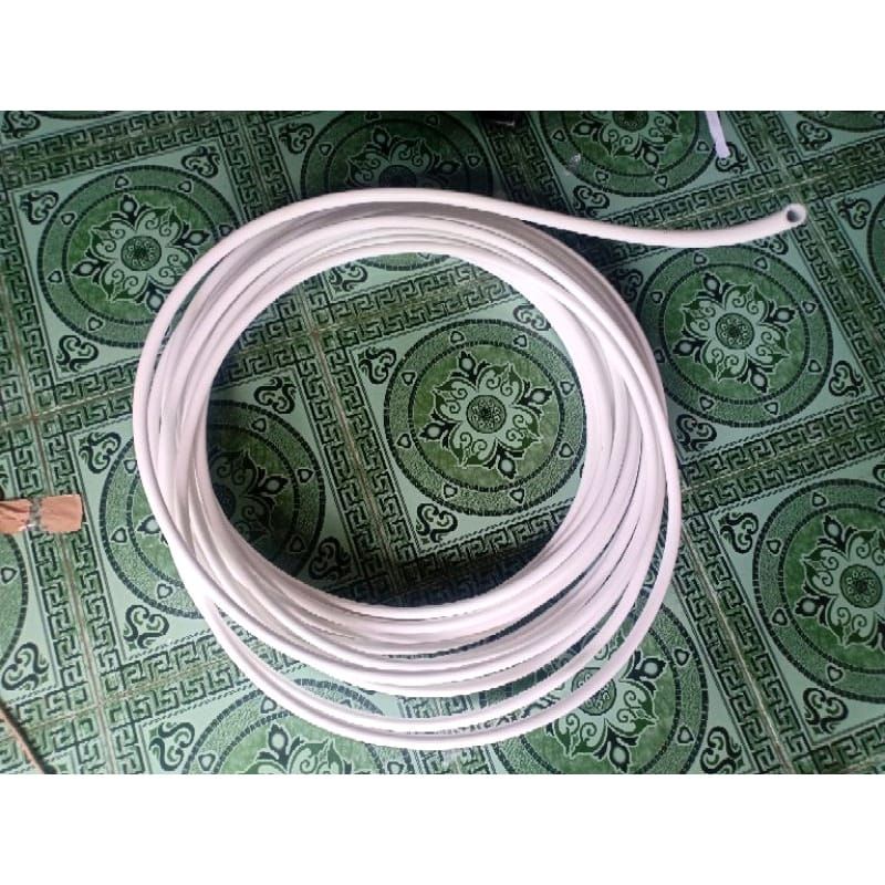 Jual pipa elastis/fleksibel murah diameter 16mm | Shopee Indonesia