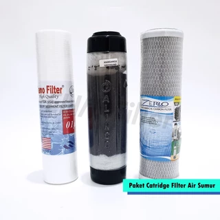 Produk ELIM FILTER | Shopee Indonesia