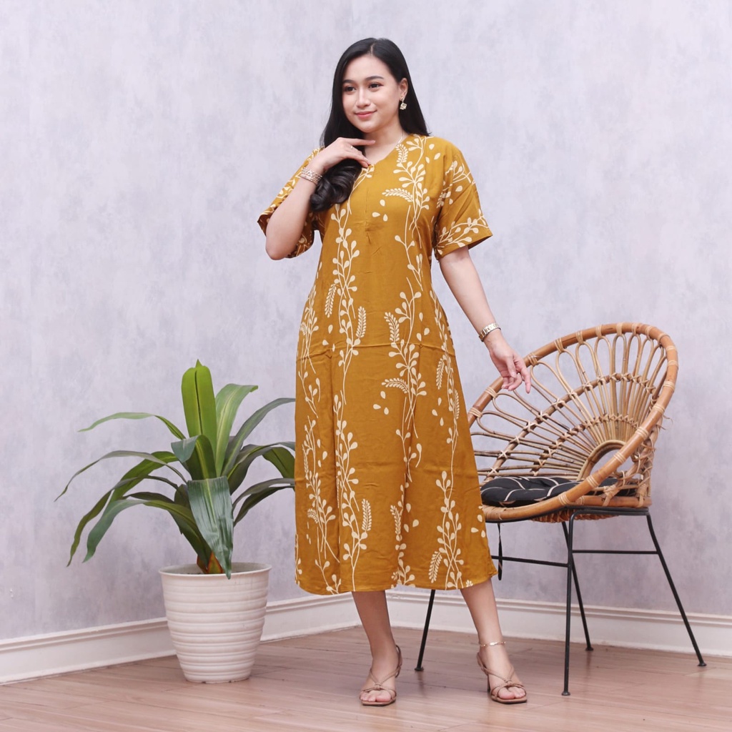 Jual DASTER ARAB ZEEMA | RAYON SUPER GRADE A | RESLETING DEPAN BUSUI ...