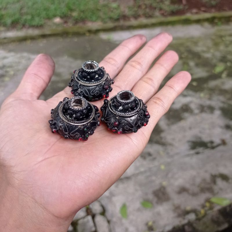 Jual mendak selut sangupan | Shopee Indonesia