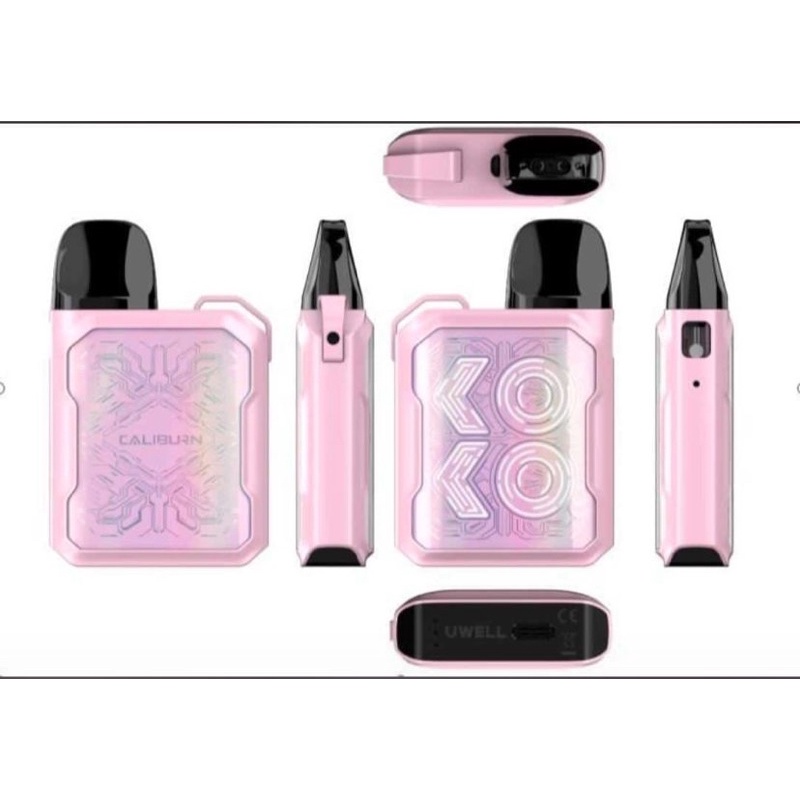 Jual caliburn limited edition | Shopee Indonesia