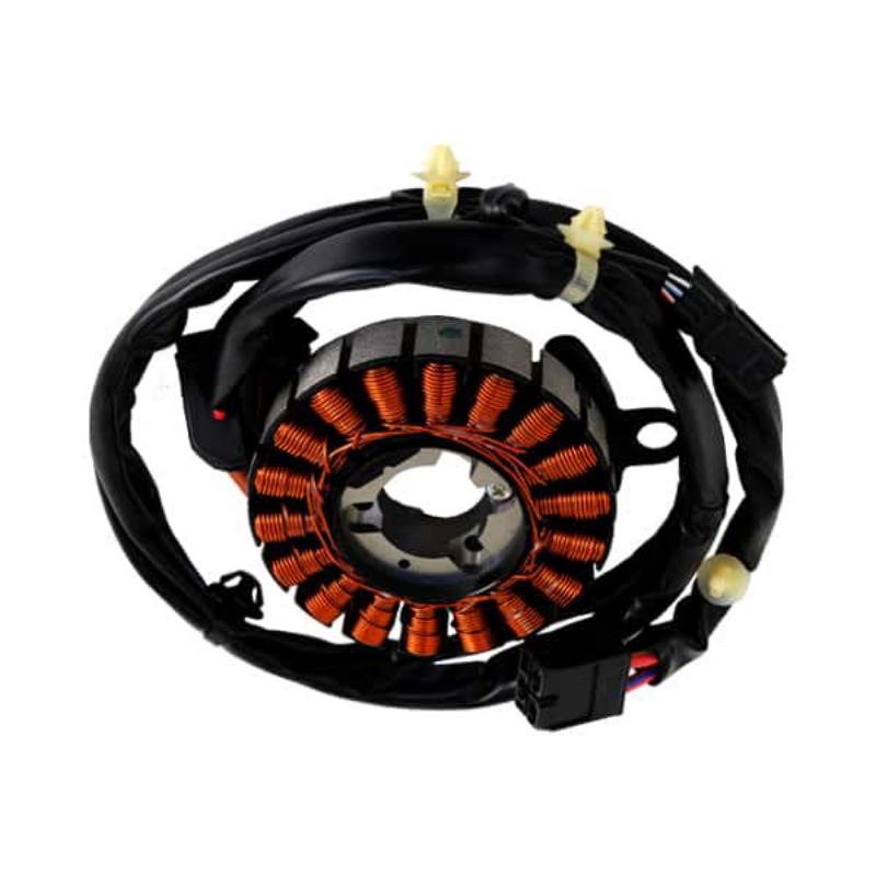 Jual spul pcx 160 K1Z pnp adv 160 original | Shopee Indonesia