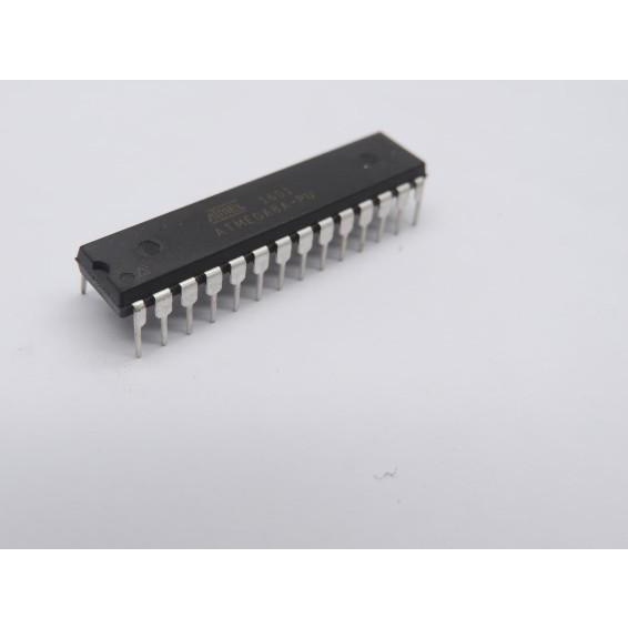 Jual ATmega ATmega8 ATmega 8 ATmega 8A ATmega 8A-PU ATmega8A ATmega8A ...